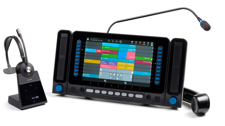 Trader Voice 101: A Beginner's Guide to the Basics