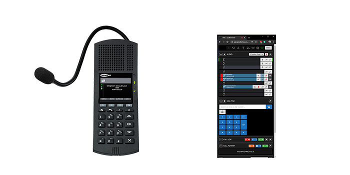Trader Voice 101: A Beginner's Guide to the Basics
