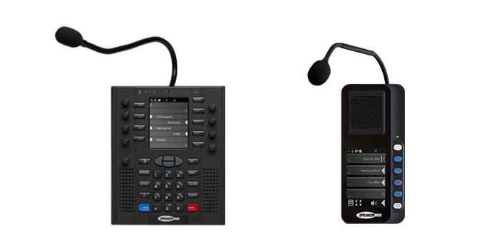 Trader Voice 101: A Beginner's Guide to the Basics